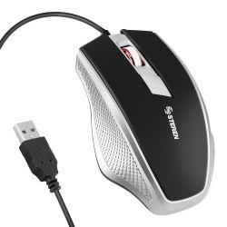 Mouse Pad Steren Tienda en Línea