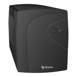 No Break para 30 minutos de respaldo en Venta | Steren Tienda en Línea