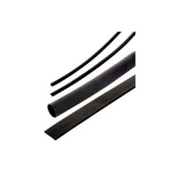 Thermofit de 3/16 (Tubo termoretráctil) Steren Tienda