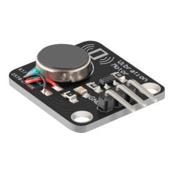 Módulo Bluetooth* Steren Tienda en Línea