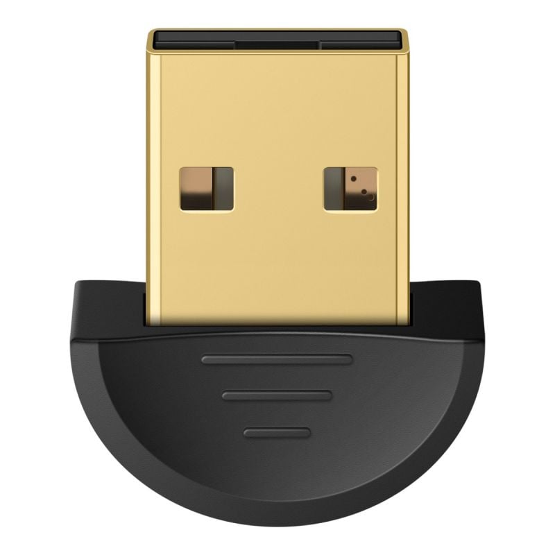 Adaptador USB a Bluetooth* Steren Tienda en Línea