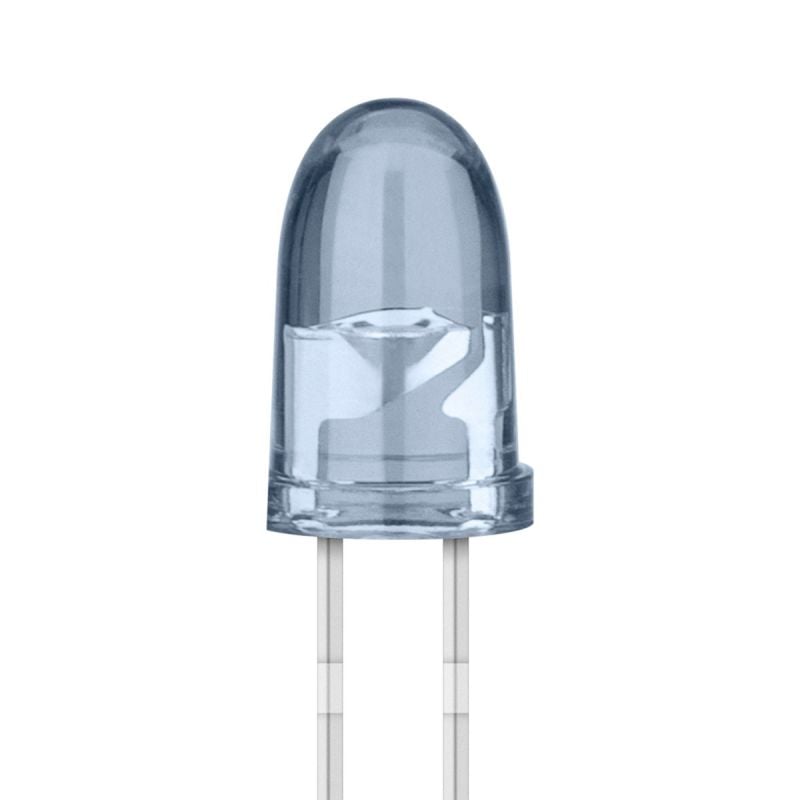 LED infrarrojo de 5 mm, larga distancia Steren Tienda