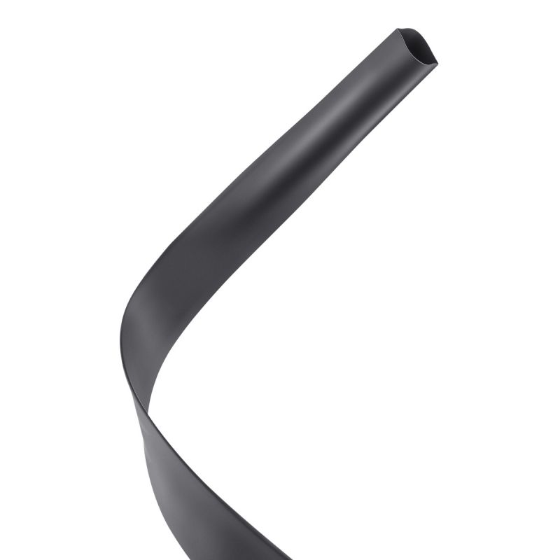 Thermofit de 1 (tubo termo contráctil) Steren Tienda e