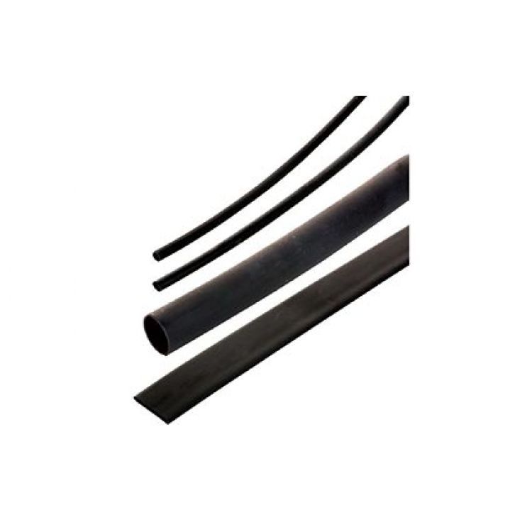 Thermofit de 1/4 (Tubo termoretráctil) Steren Tienda e