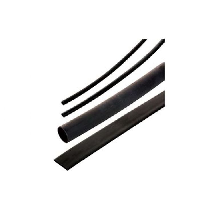 Thermofit de 1/8 (Tubo termoretráctil) Steren Tienda e