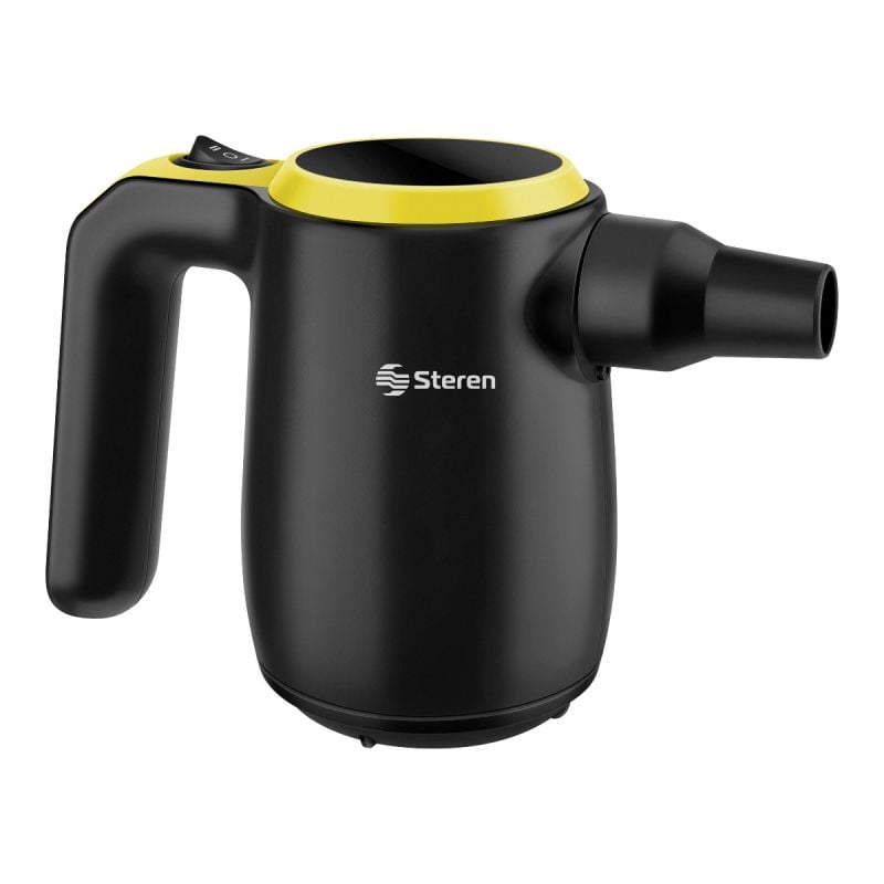 Soplador con turbina de alta potencia Steren Tienda en