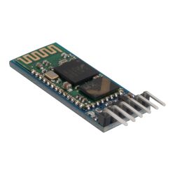 Modulo USB para Arduino y microcontroladores