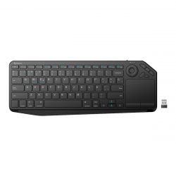 Mouse Bluetooth* / RF, multiequipo 800 DPI Steren Tiend