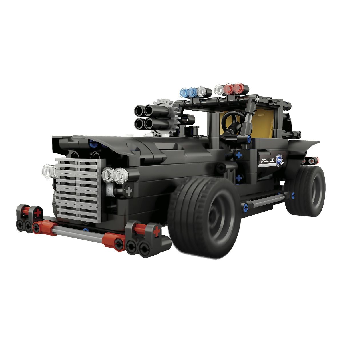 carro lego control remoto Gran venta OFF-51%