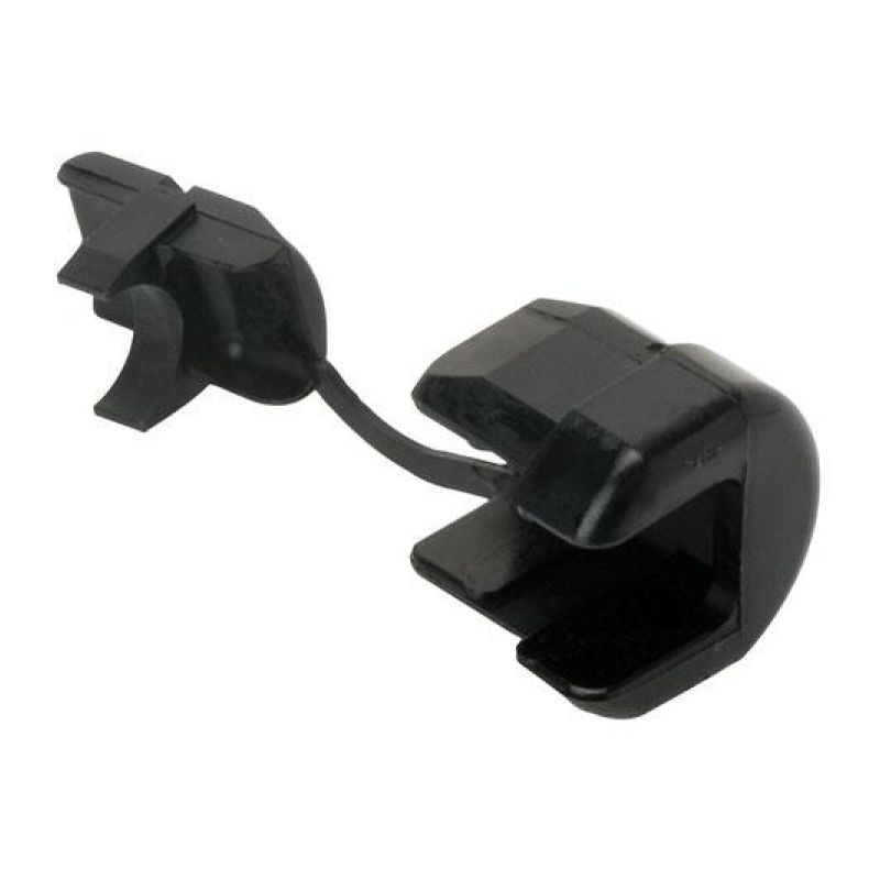 Pasa cable de nylon Steren Tienda en Línea