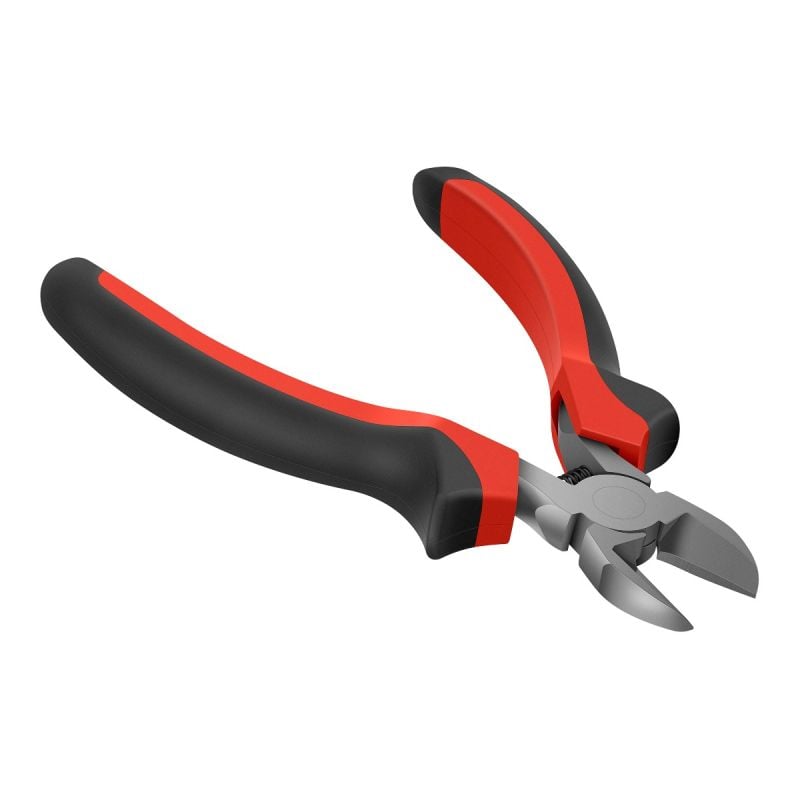 Pinza profesional de corte angular Steren Tienda en Lín