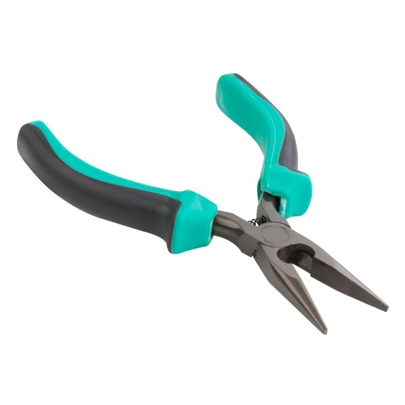 Pinza profesional de punta Steren Tienda en Línea