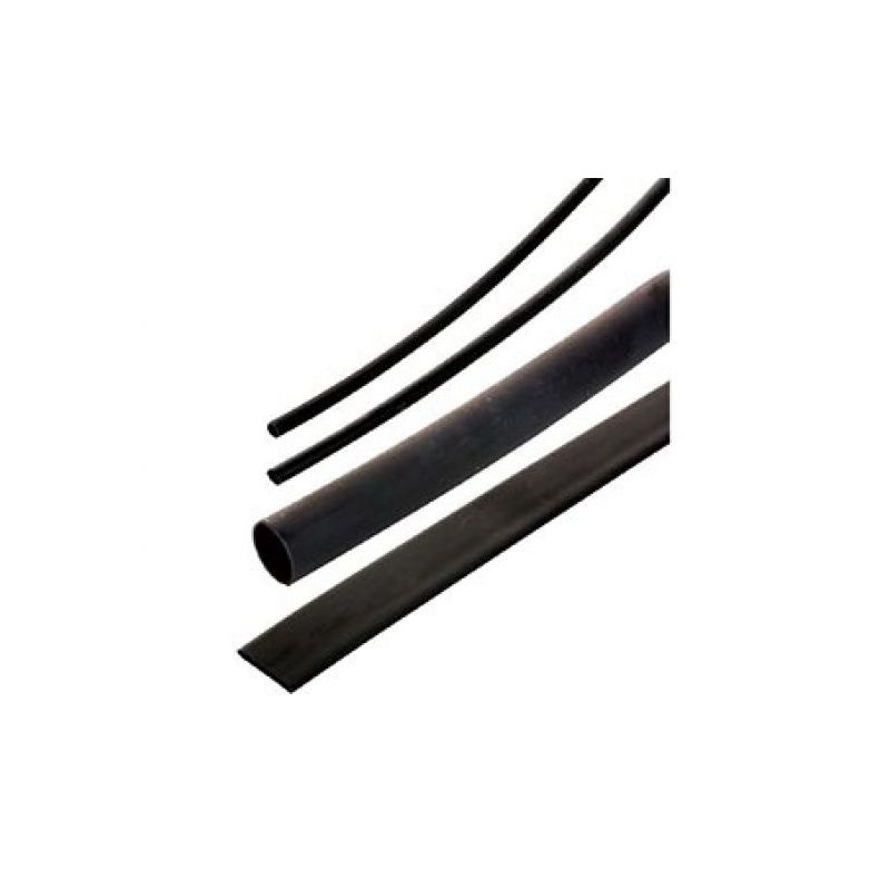 Thermofit de 1/8 (Tubo termoretráctil) Steren Tienda e