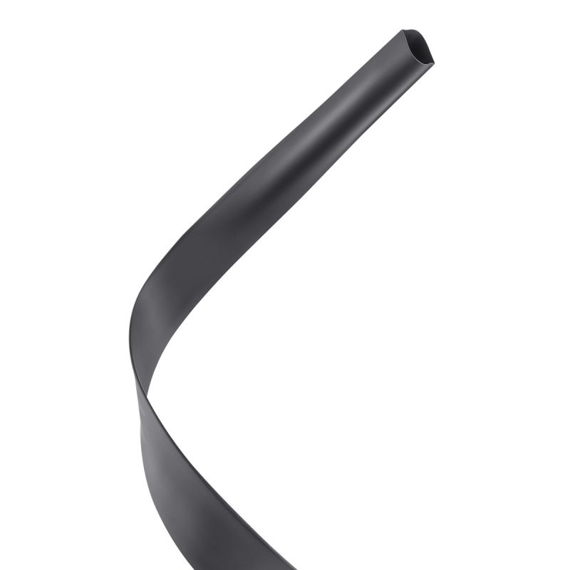 Thermofit de 3/4 (tubo termo contráctil) Steren Tienda