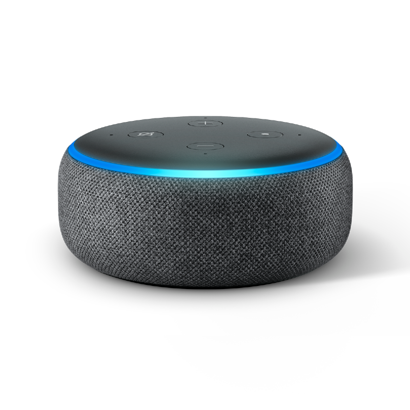 Diferencias Entre Echo Dot Y | bet.yonsei.ac.kr Diferencias Entre Echo Dot Y | bet.yonsei.ac.kr