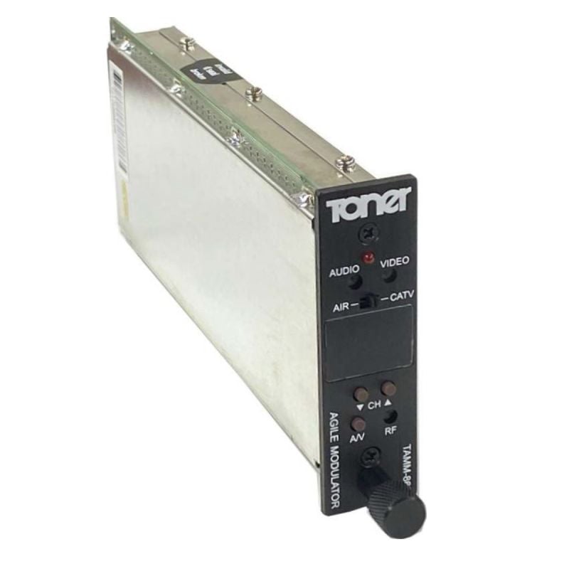 Toner Cable Steren Tienda en Línea