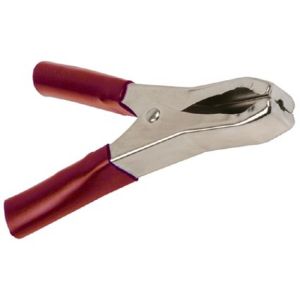 Venta de Caimanes eléctricos | Steren Tienda en Línea