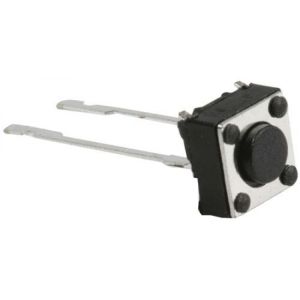 Venta de Switches (interruptores) y reveladores | Steren Tienda en Línea