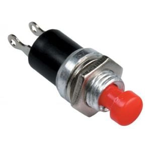 Venta de Switches (interruptores) y reveladores | Steren Tienda en Línea