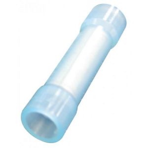 Venta de Conectores para alimentación y terminales | Steren Tienda en Línea