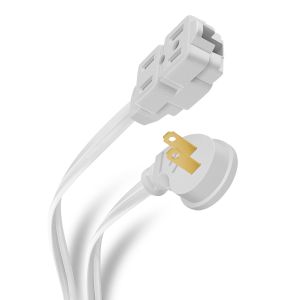 Venta de Extensiones eléctricas | Steren Tienda en Línea