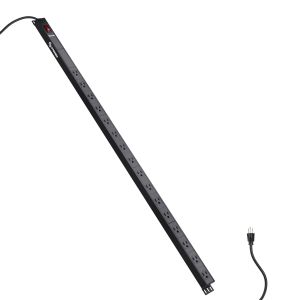 Venta de Tiras multicontactos | Steren Tienda en Línea