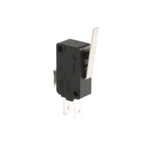 Venta de Switches (interruptores) y reveladores | Steren Tienda en Línea
