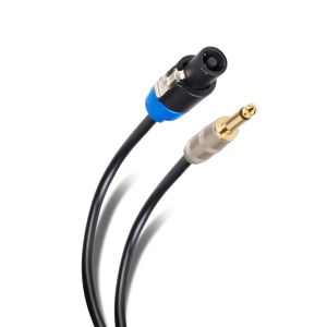 Venta de Cables de audio | Steren Tienda en Línea