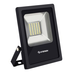 Venta de Reflectores LED | Steren Tienda en Línea Steren Tienda en Línea