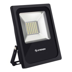 Venta de Reflectores LED | Steren Tienda en Línea Steren Tienda en Línea