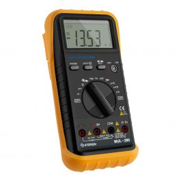 Venta de Multímetros | Steren Tienda En Línea Steren Tienda en Línea