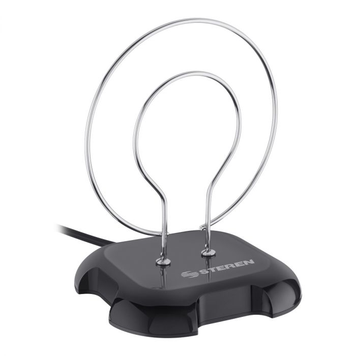 Como Se Instalar Una Antena Hdtv Steren - Descargar Video Como Se Instalar Una Antena Hdtv Steren - Descargar Video