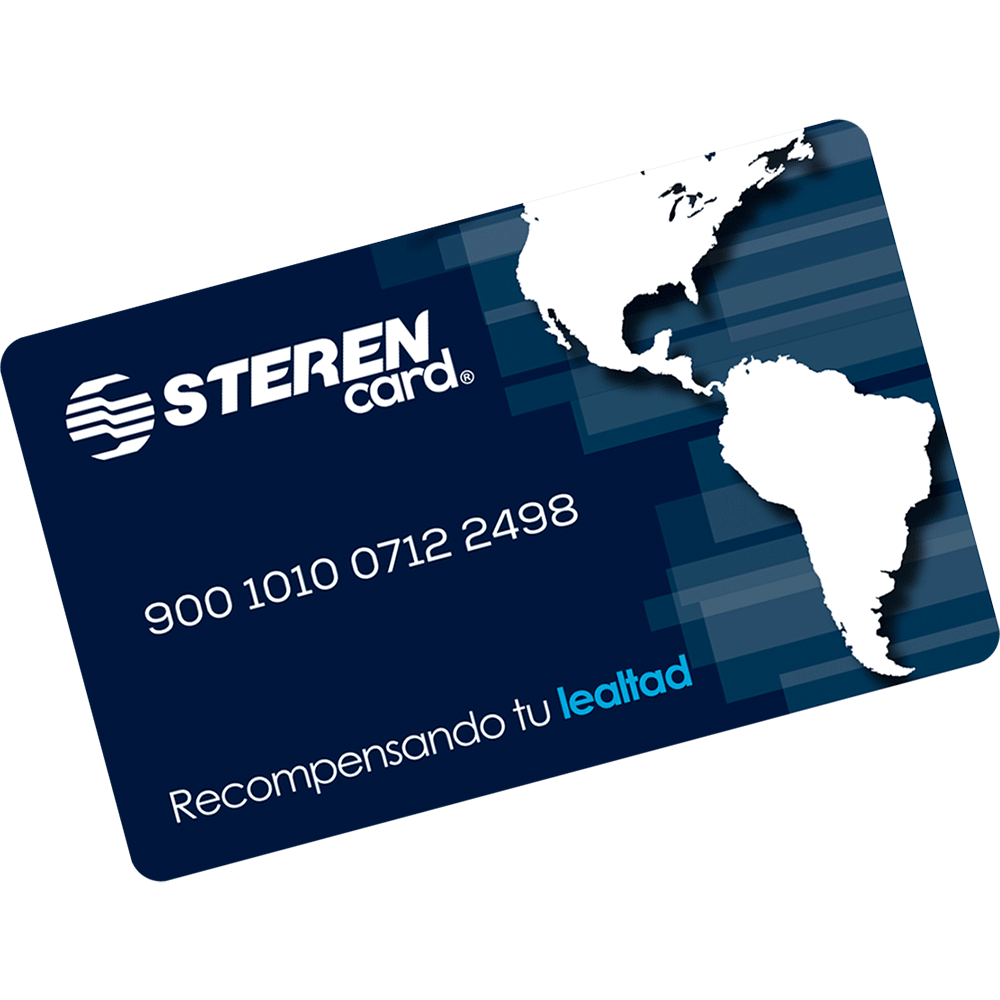 Venta de Focos y refacciones | Steren Tienda en Línea Steren Tienda en ...